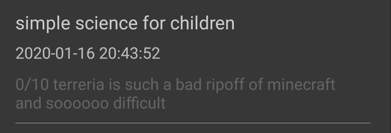 Sure buddy | Scrolller