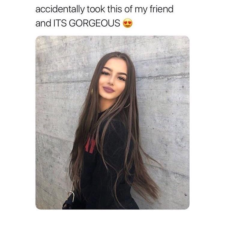 Sure buddy | Scrolller