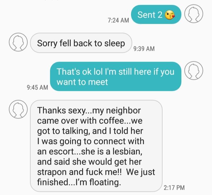 Sure buddy 😂😂😂 | Scrolller