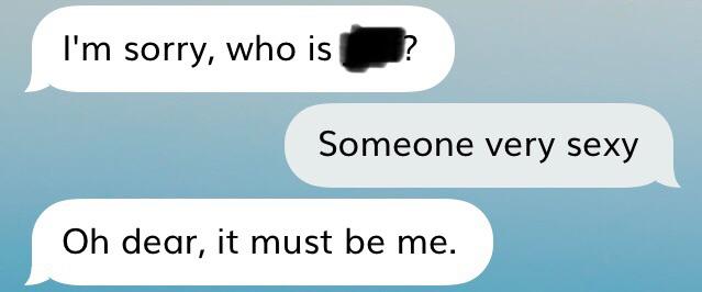 Sure buddy, sure | Scrolller