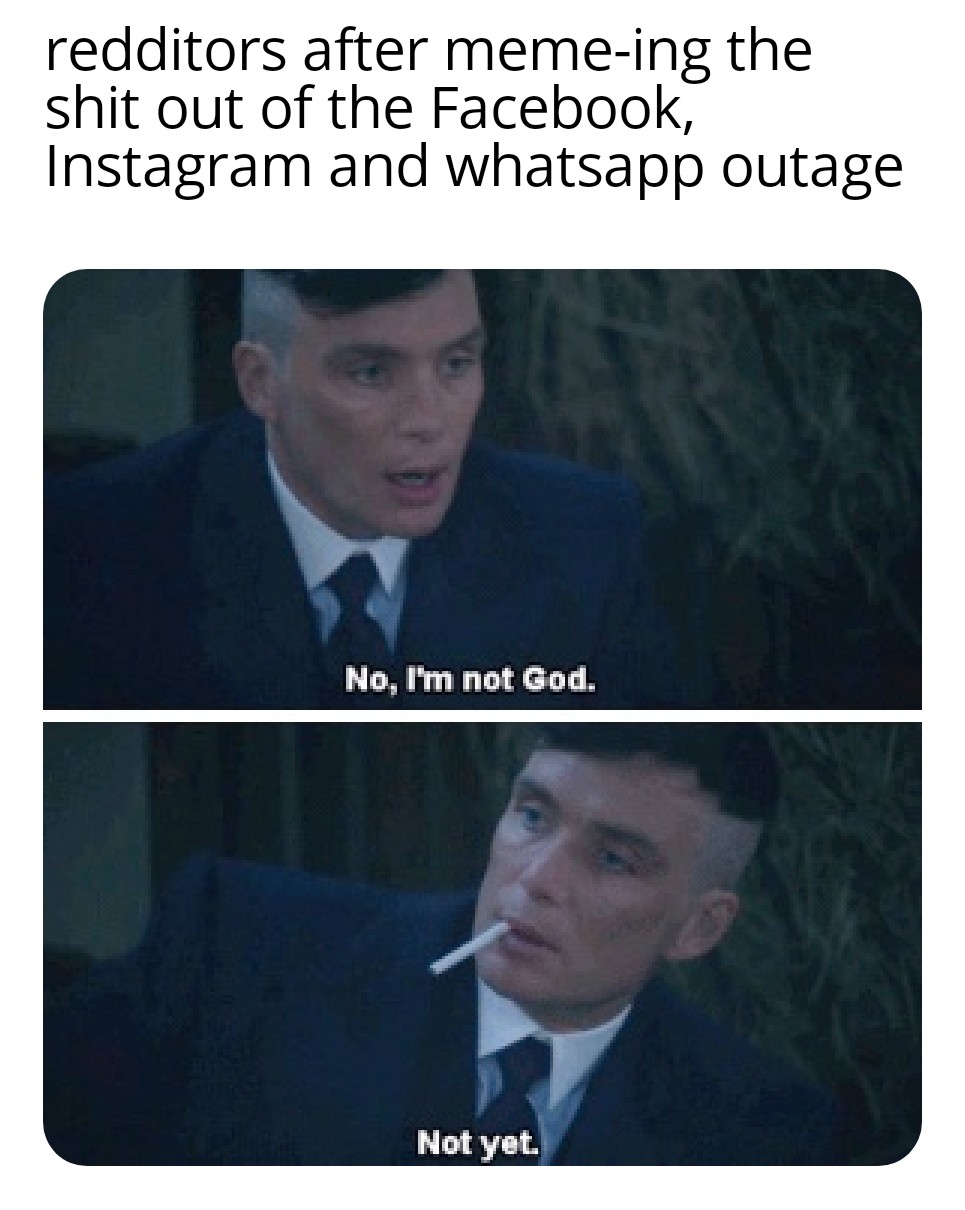 Sure, reddit is garbage but it's OUR garbage | Scrolller