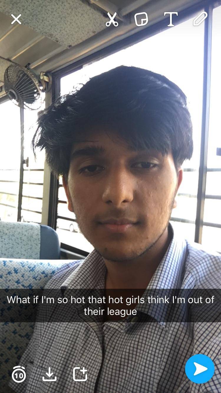 Sure thing | Scrolller