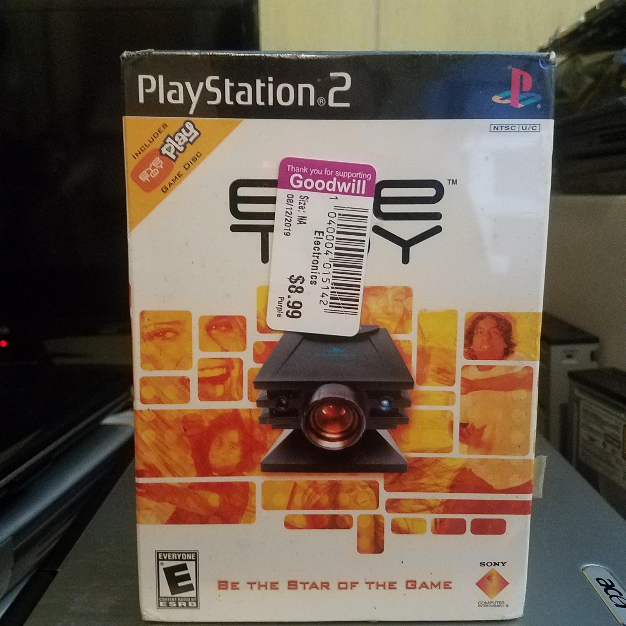 Sure, why not | Scrolller