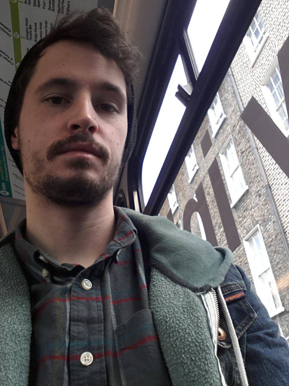 Sure. Why not. | Scrolller