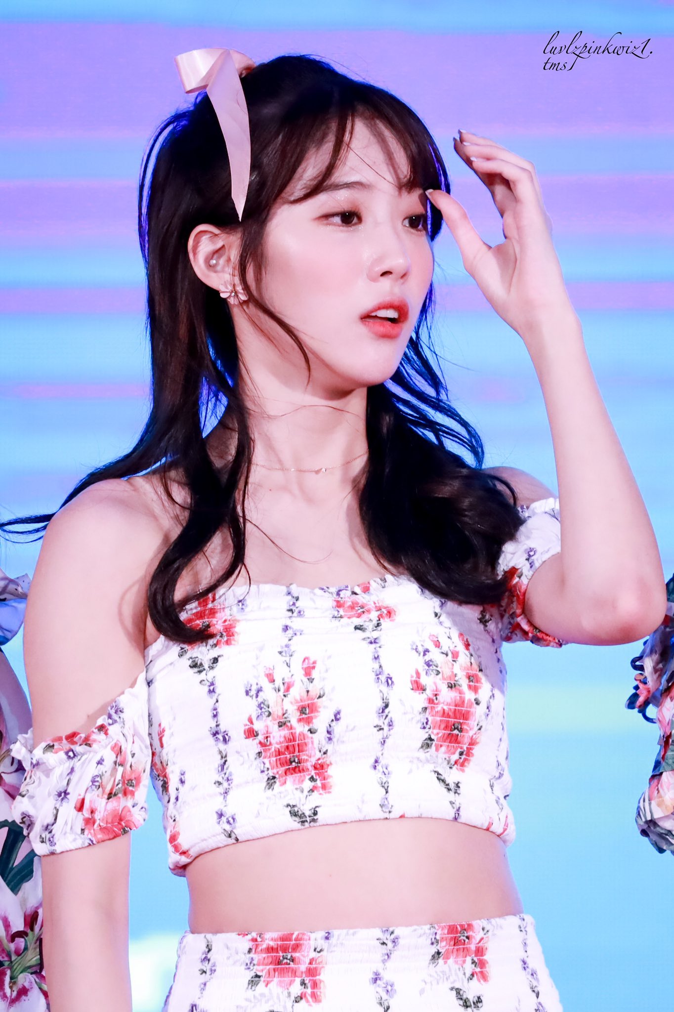 Surprised Luda | Scrolller