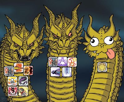 survivability | Scrolller