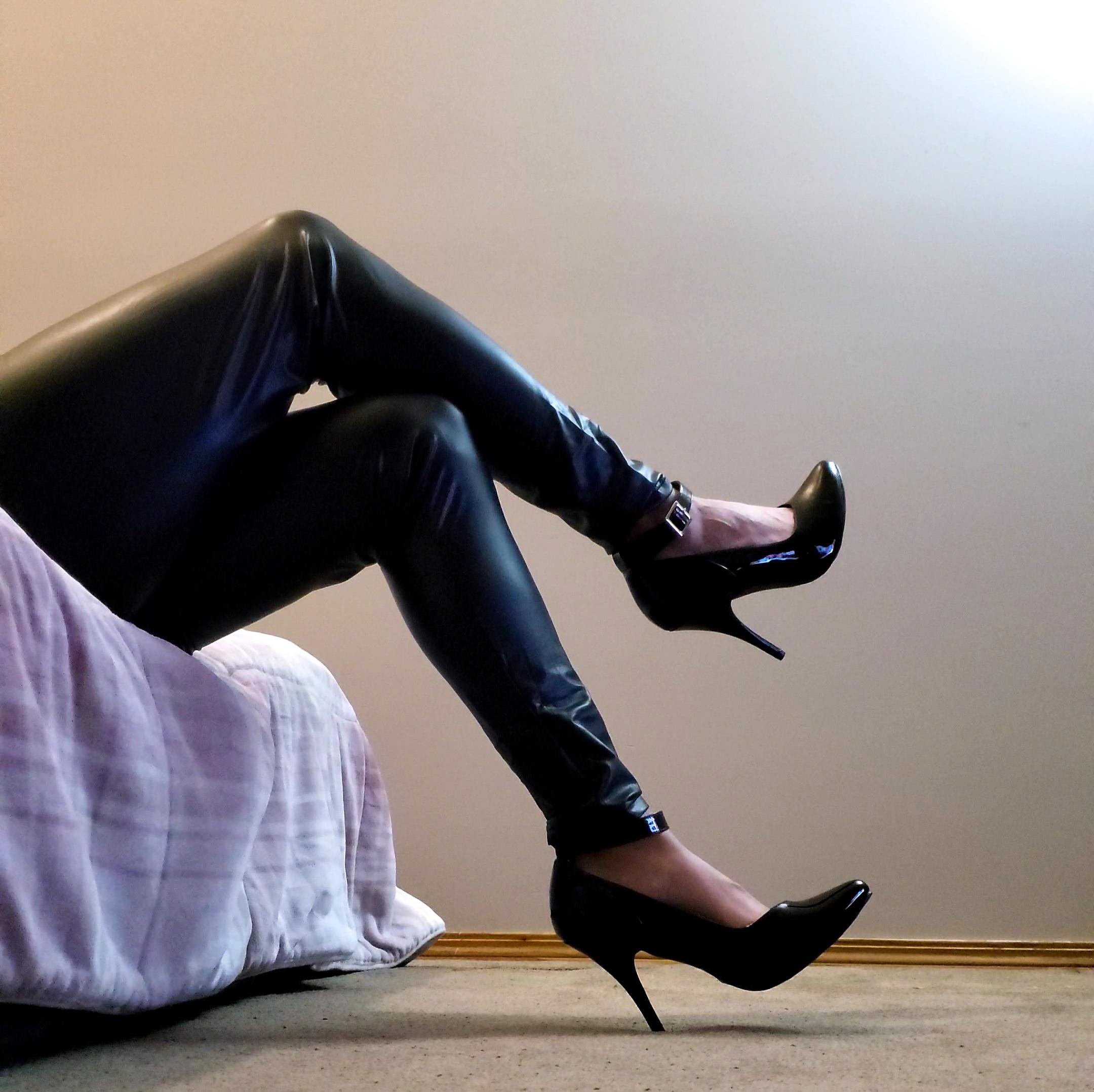 Survived Monday Scrolller