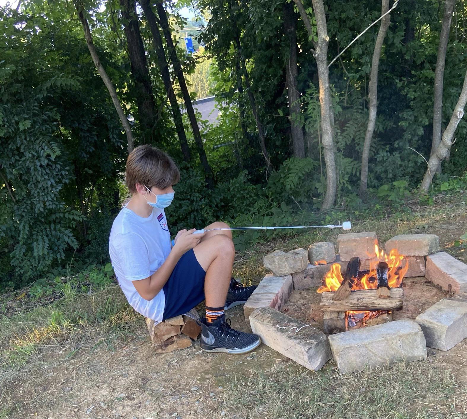 Surviving 2020 | Scrolller