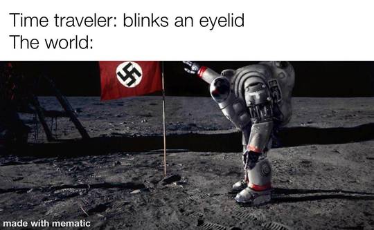 Sus moon | Scrolller