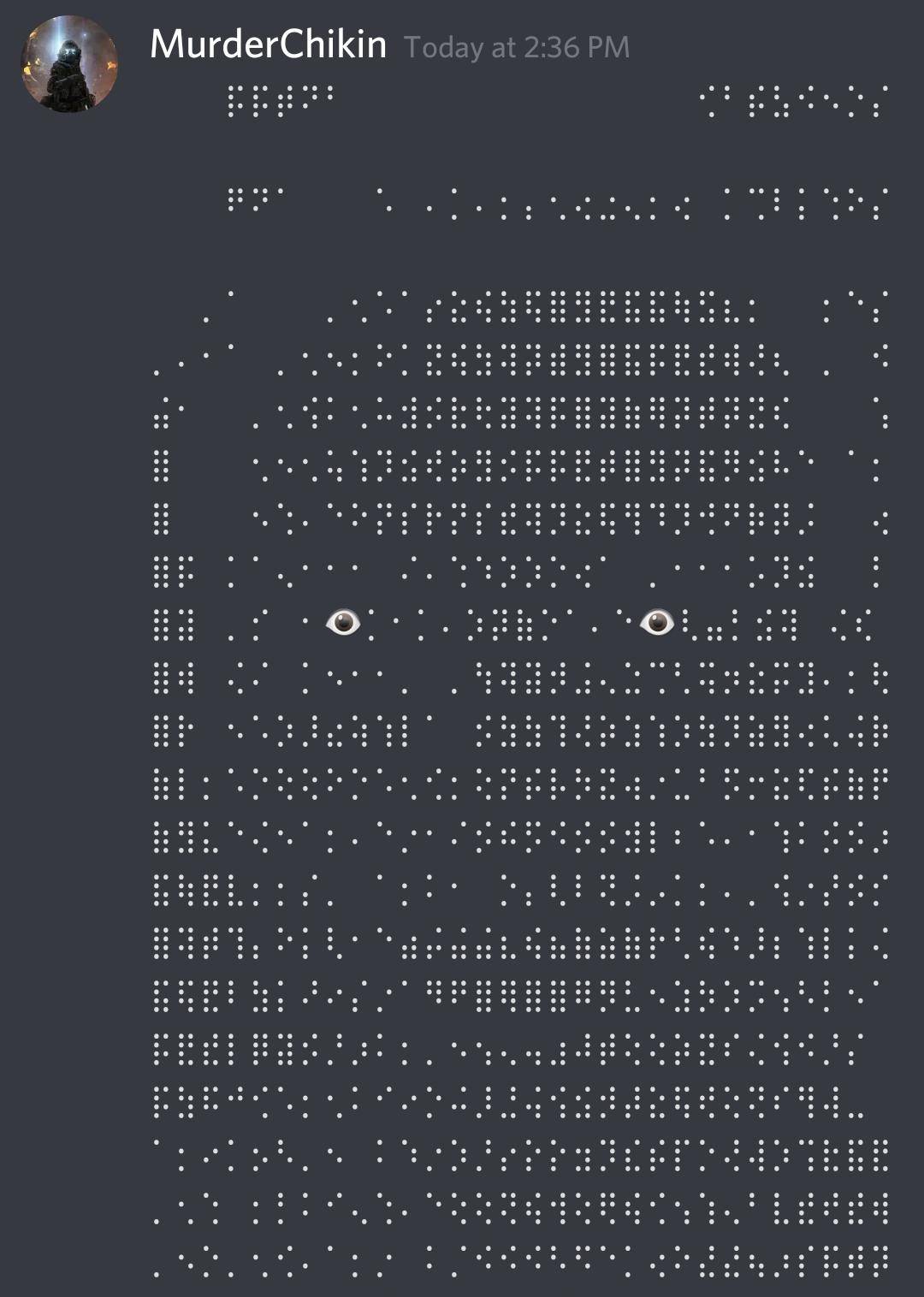 Sus rule | Scrolller