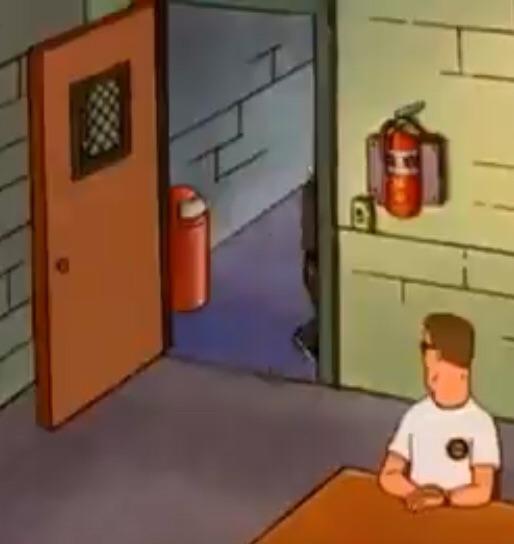 sus rule | Scrolller