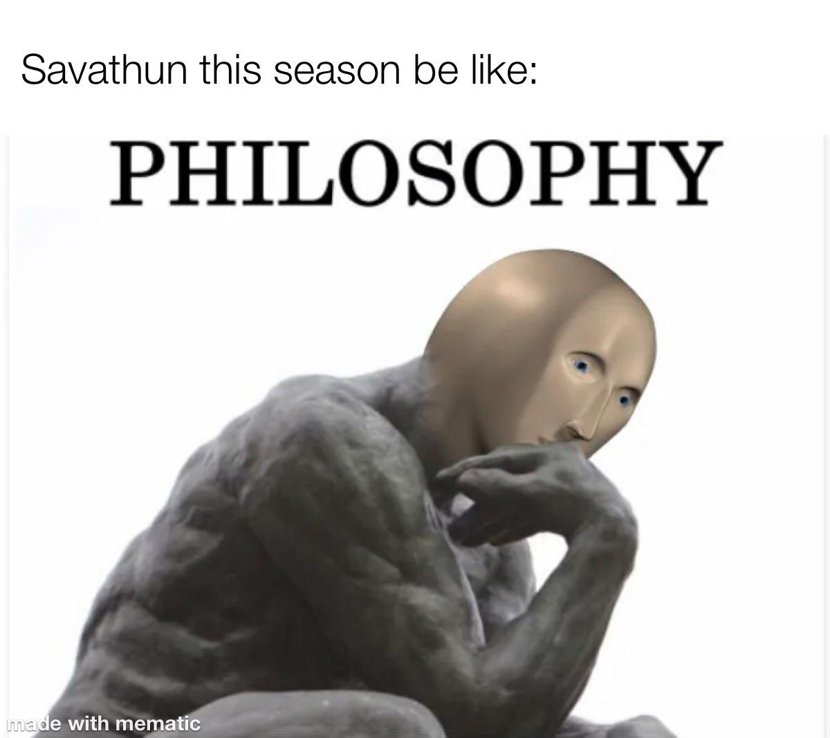 Sus… Why Sus… | Scrolller