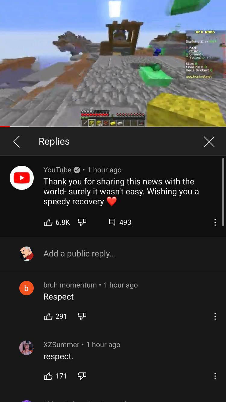 Susan herself commented #technosupport | Scrolller