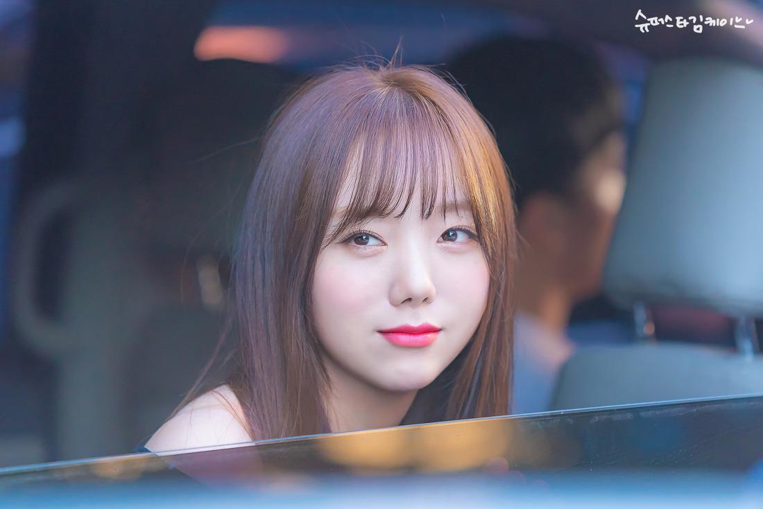 Suspicious Kei | Scrolller