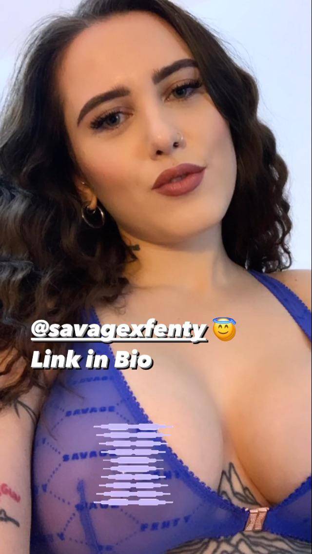 Suzie Grime | Scrolller