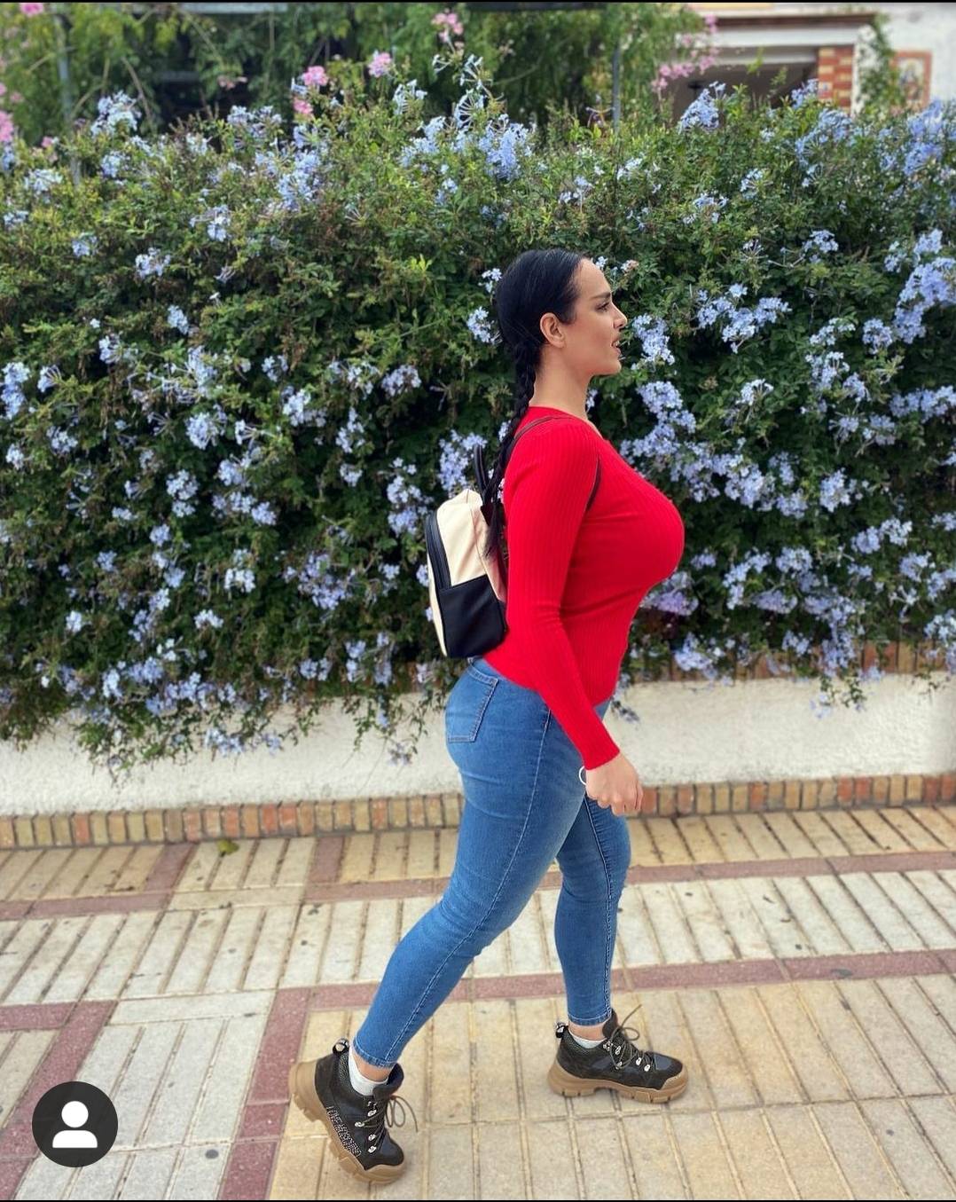 Swear weather | Scrolller