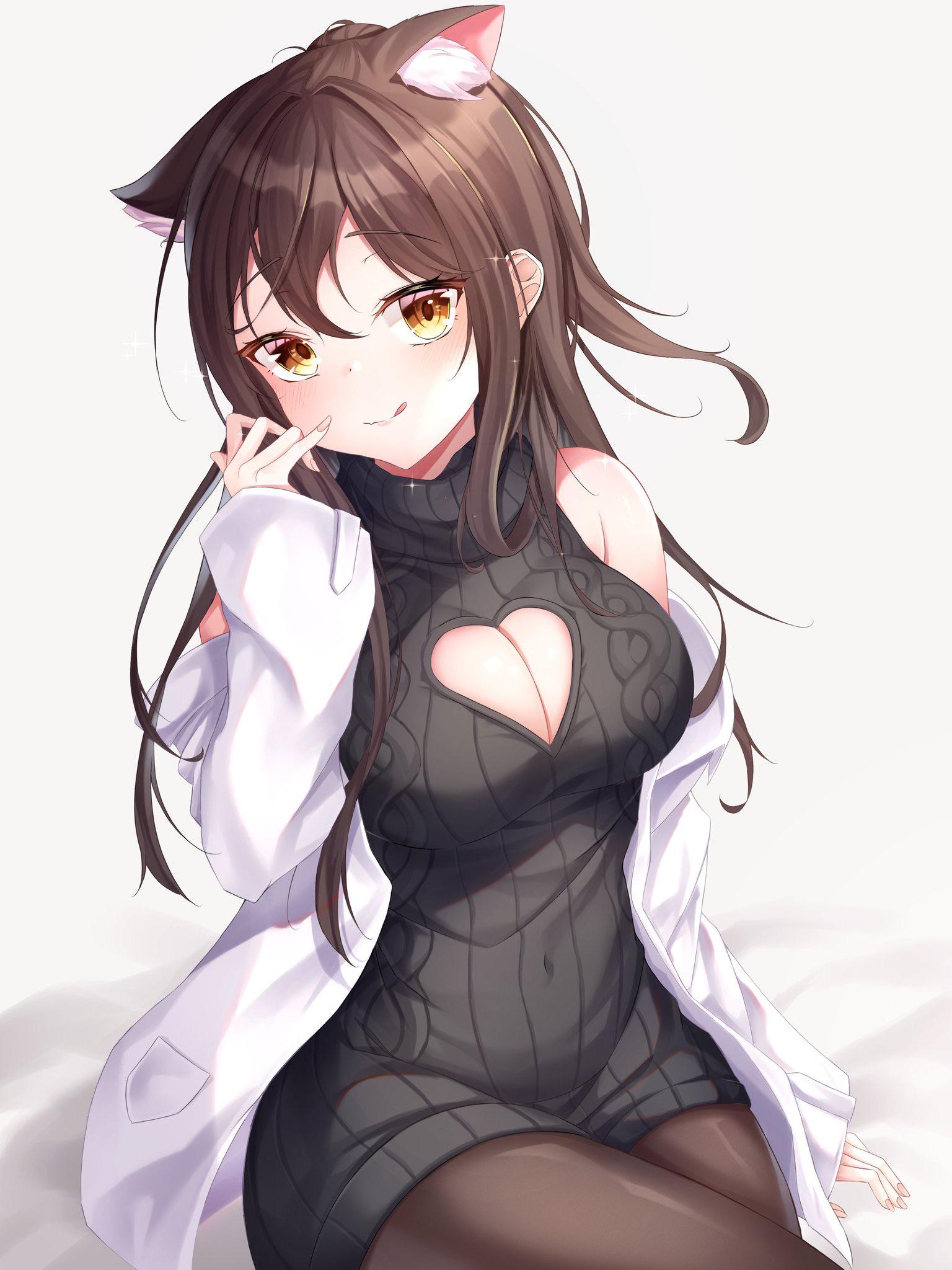 Sweater [original] | Scrolller