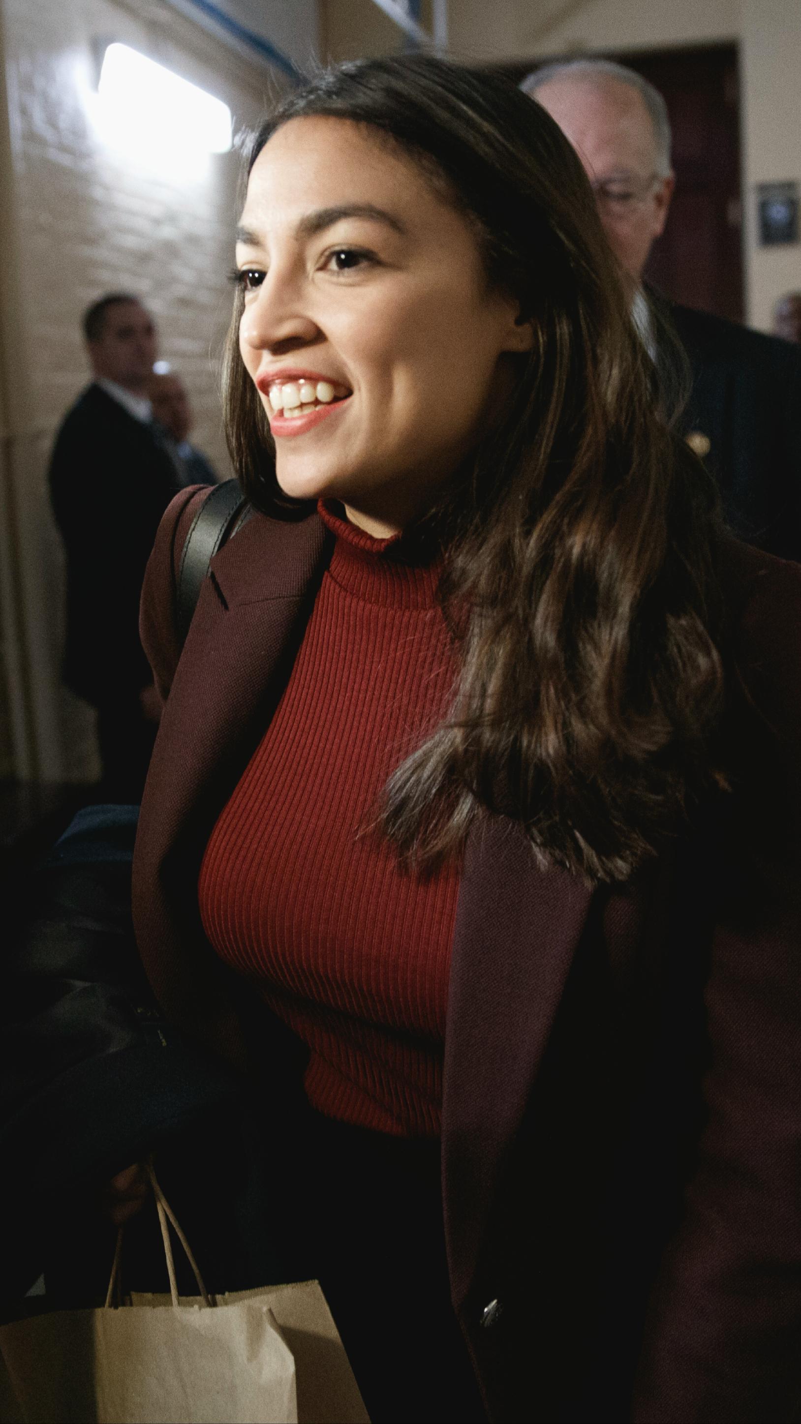 Sweater Puppies | Scrolller