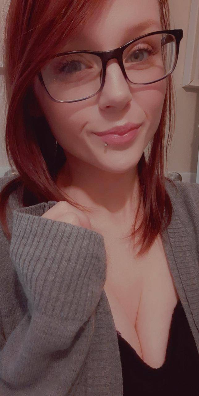 Sweater weather is finally here (: | Scrolller