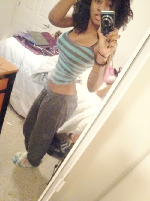 Sweatpants 8 | Scrolller