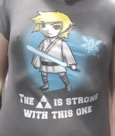 Sweaty nerd [F] locker room perky drop - want some fun gym shower gifs later? :p | Scrolller