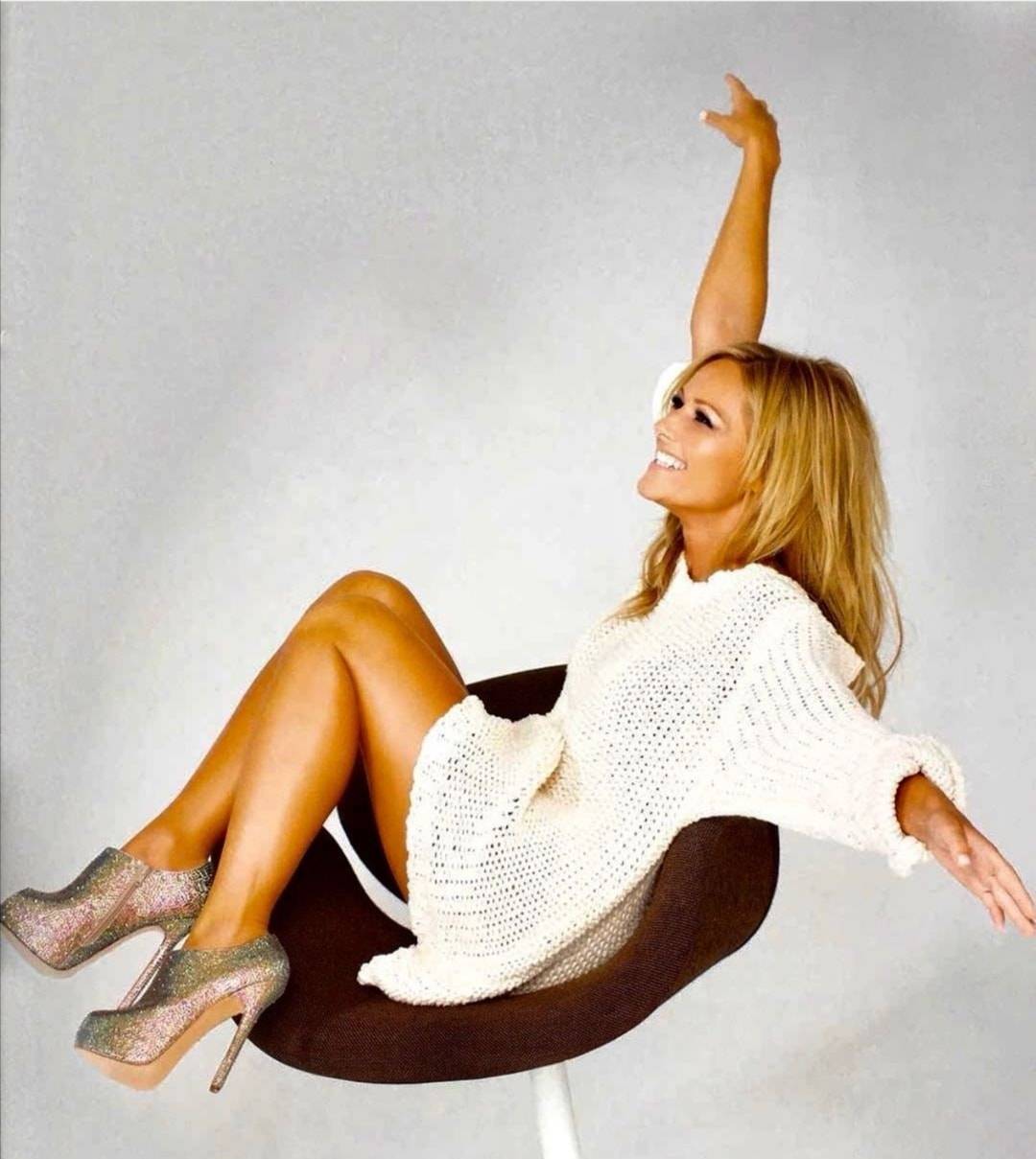 Sweet... | Scrolller