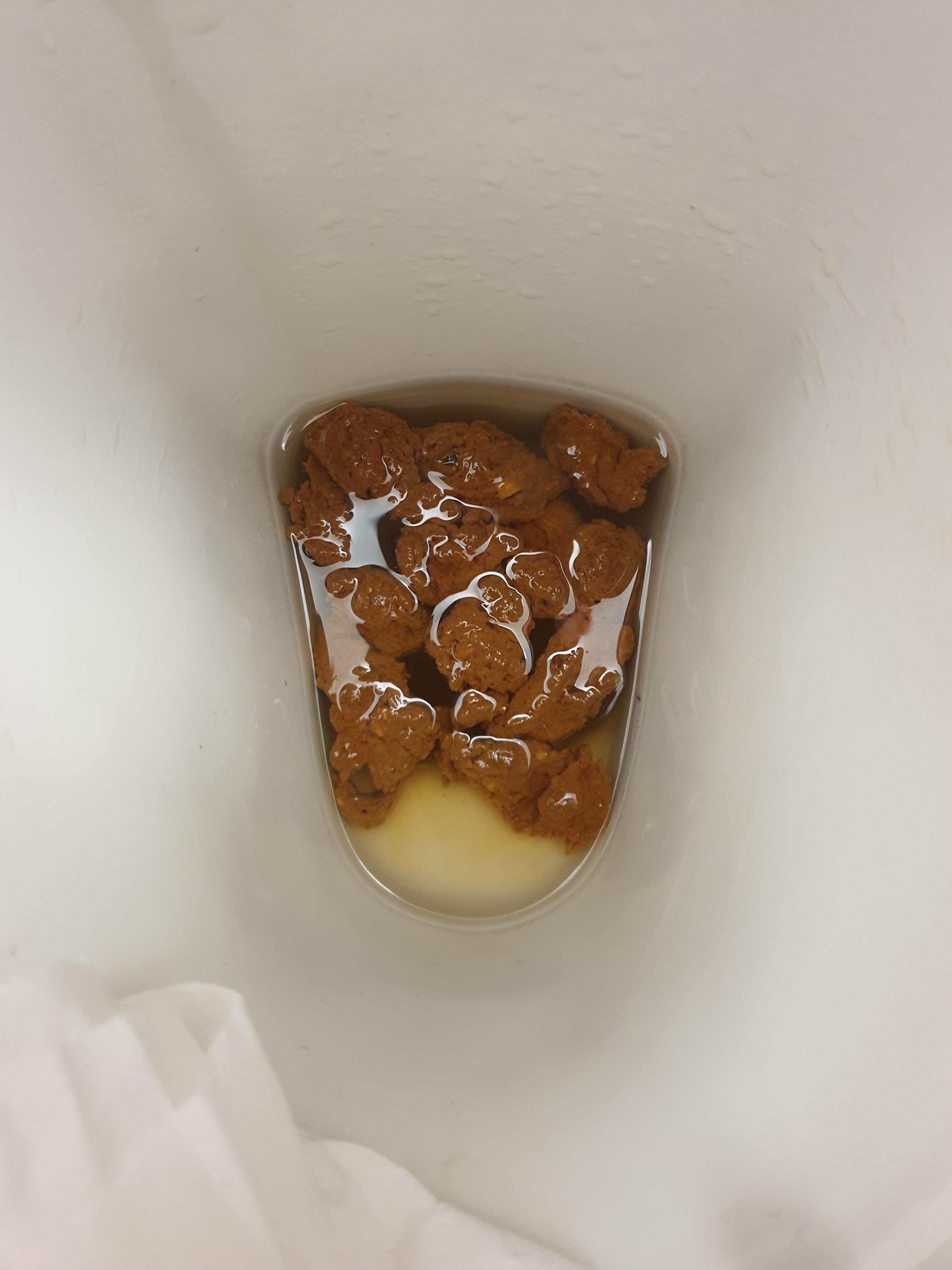 sweet and sour pork | Scrolller