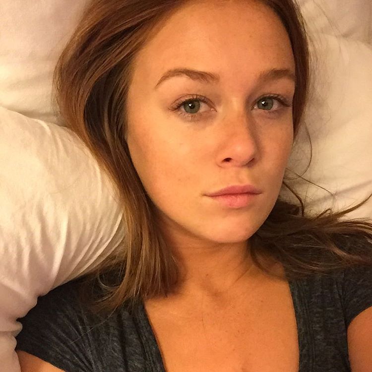 Sweet Dreams | Scrolller