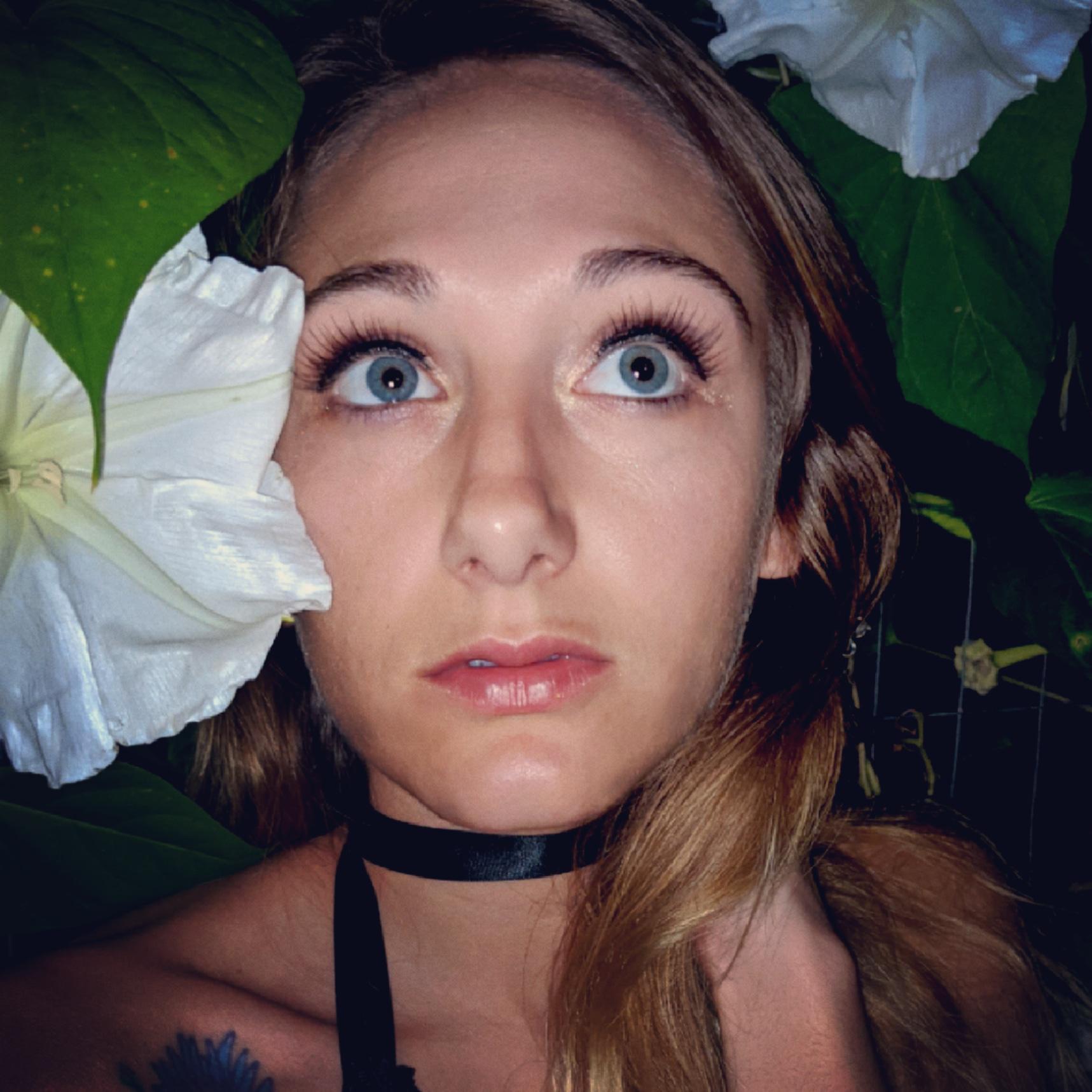 Sweet dreams | Scrolller