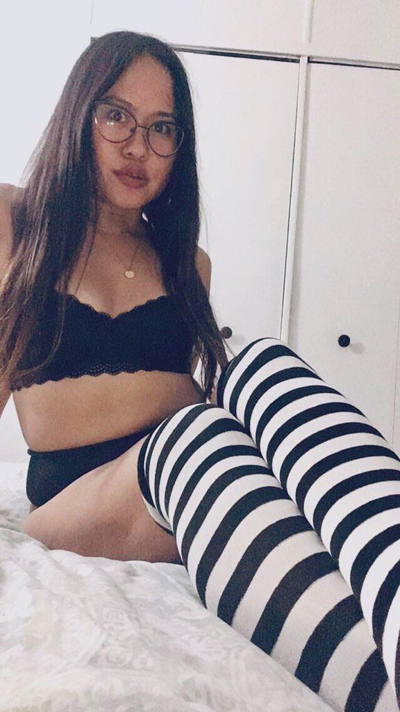 Sweet like candy 🍭💕 | Scrolller