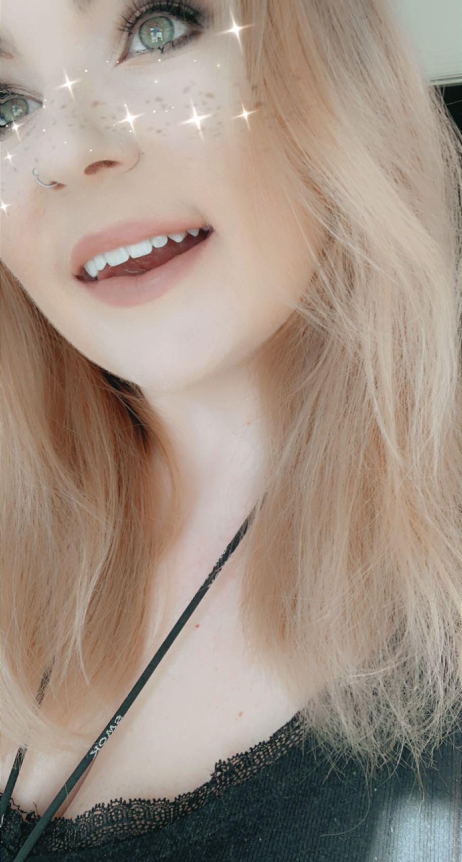 sweet like sugar | Scrolller