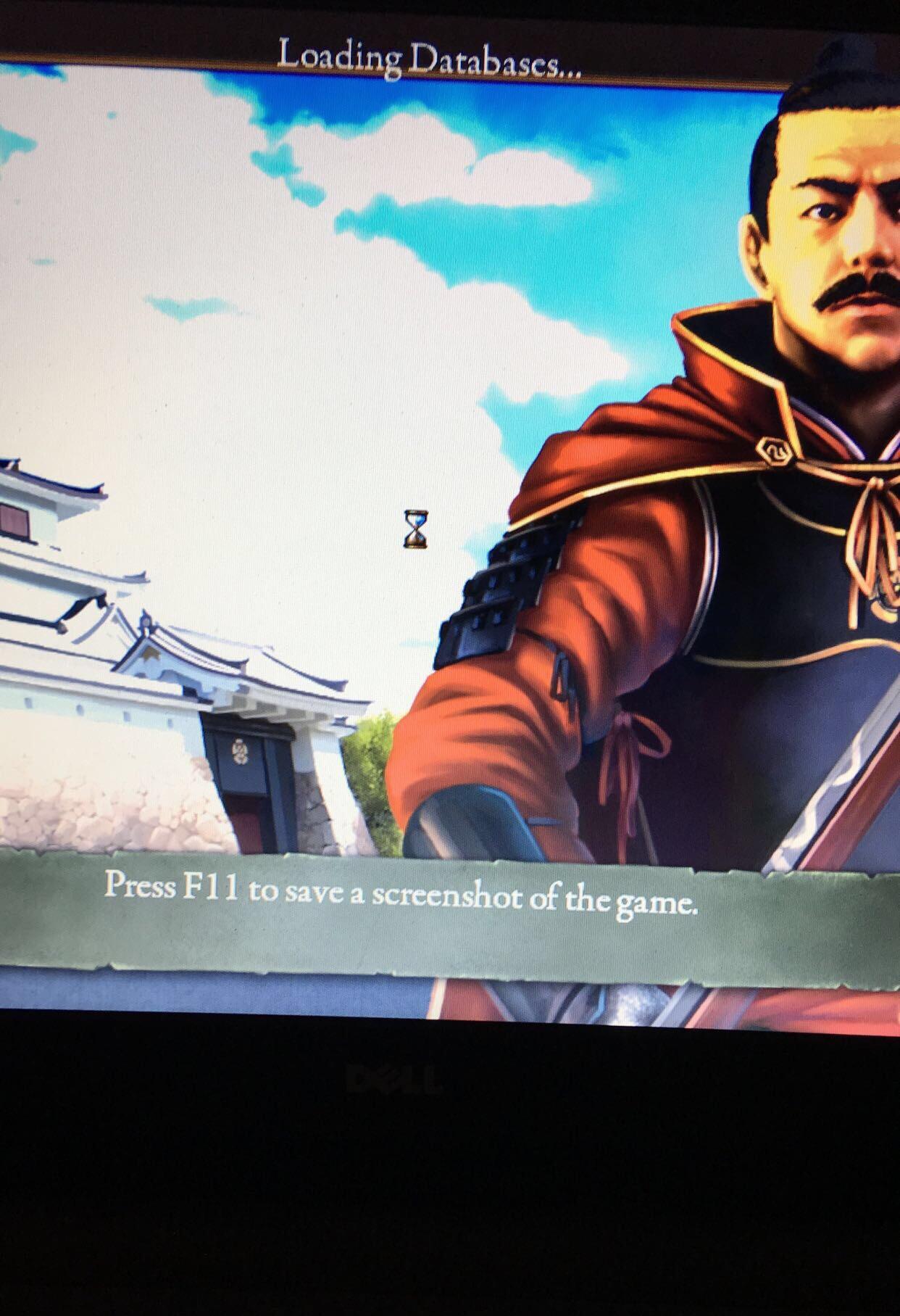 sweet new tip i learned from the loading screen! | Scrolller