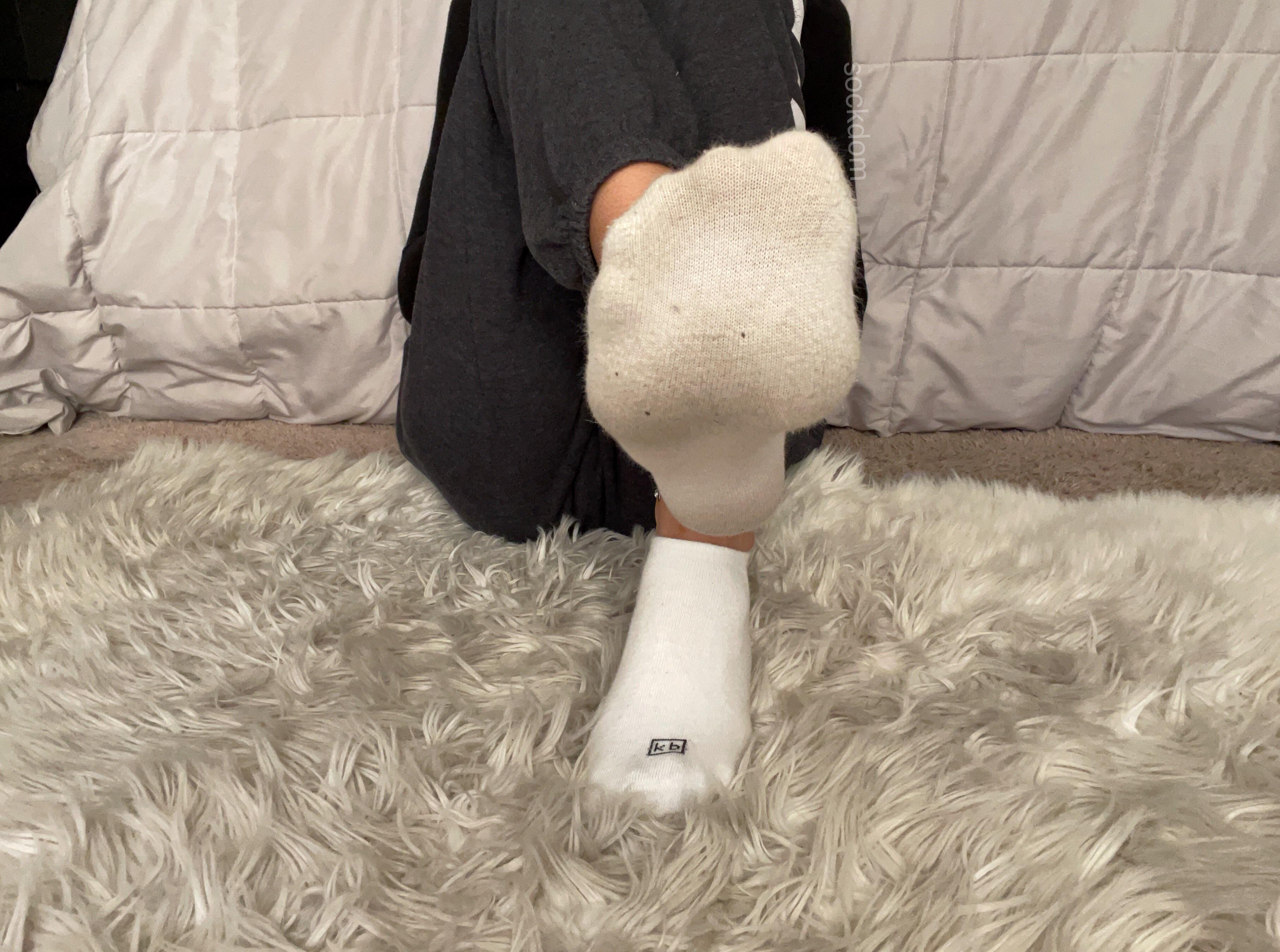 Sweet or salty? 😈 | Scrolller