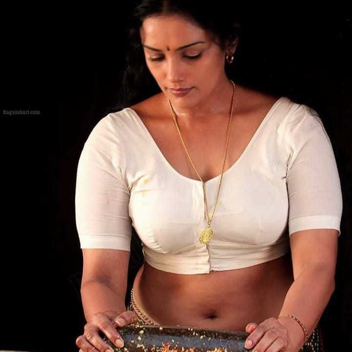 Swetha Menon... The Milf who makes Incest mandatory in a guy's life. Meaty and fleshy. She is ...