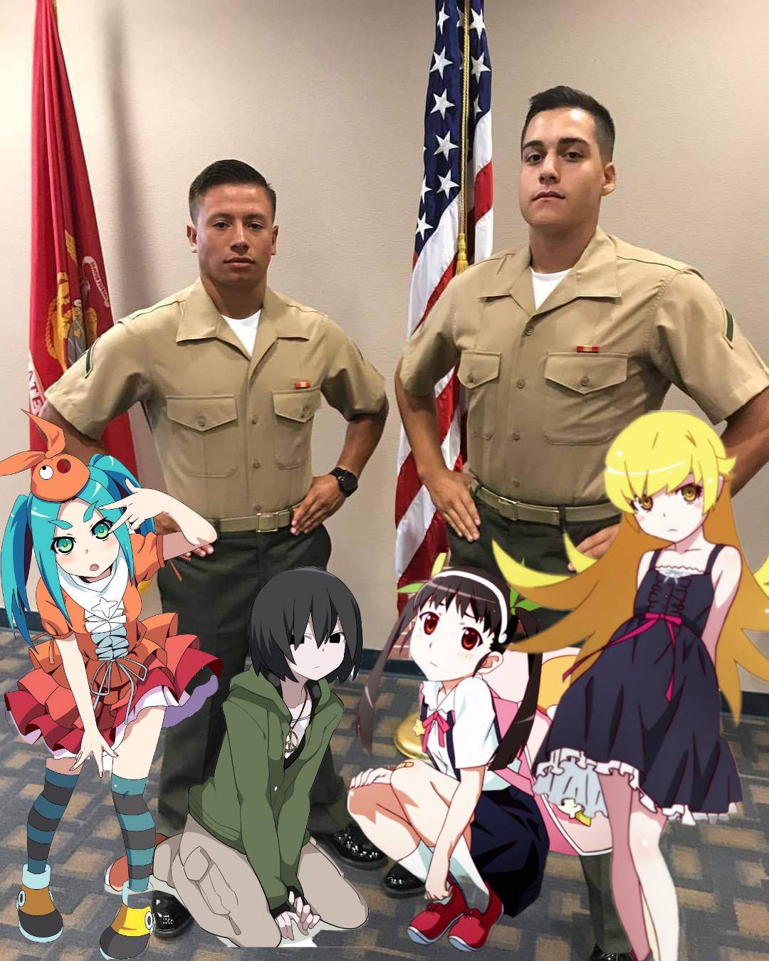 Swiggity Swag | Scrolller