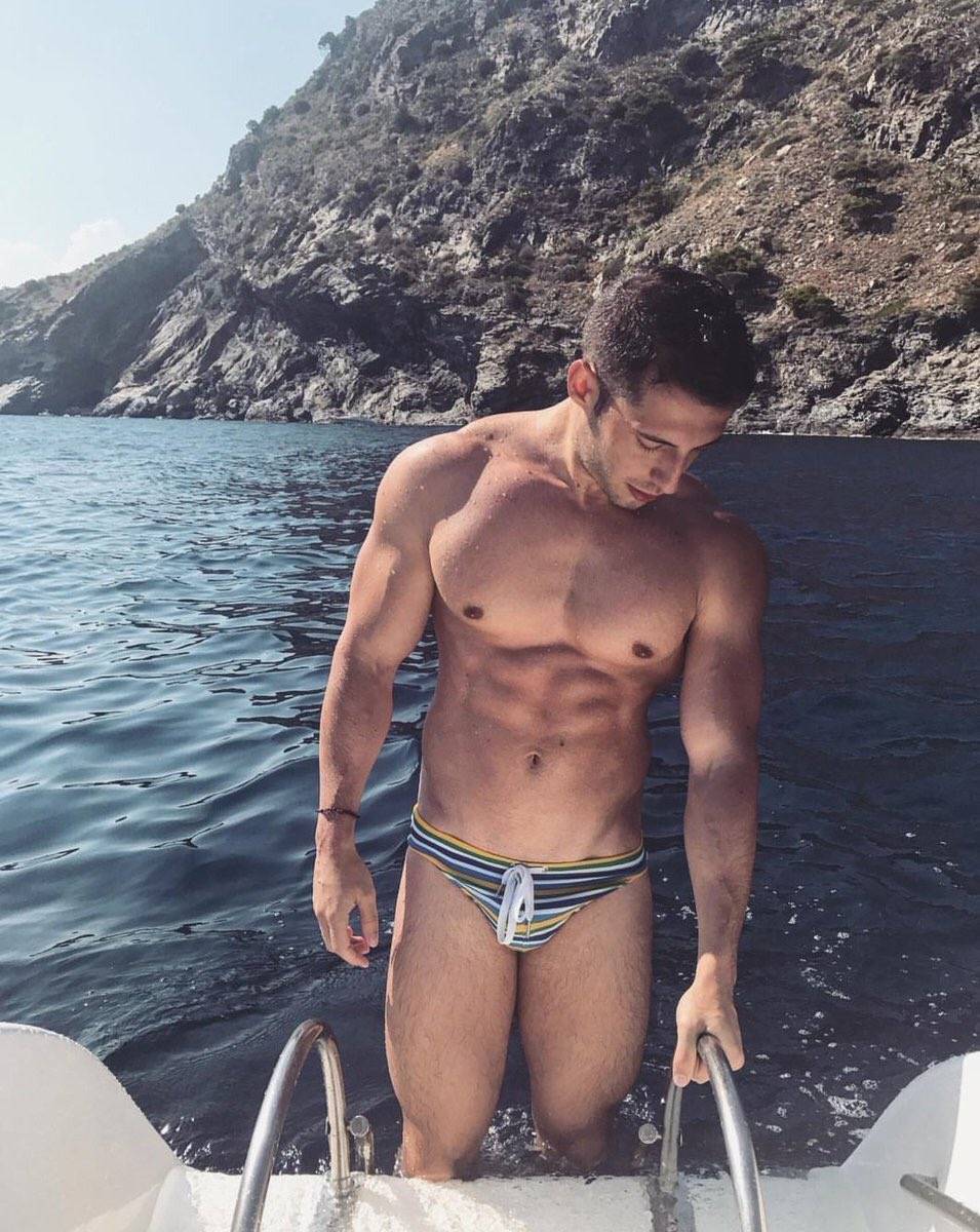 Swimming | Scrolller