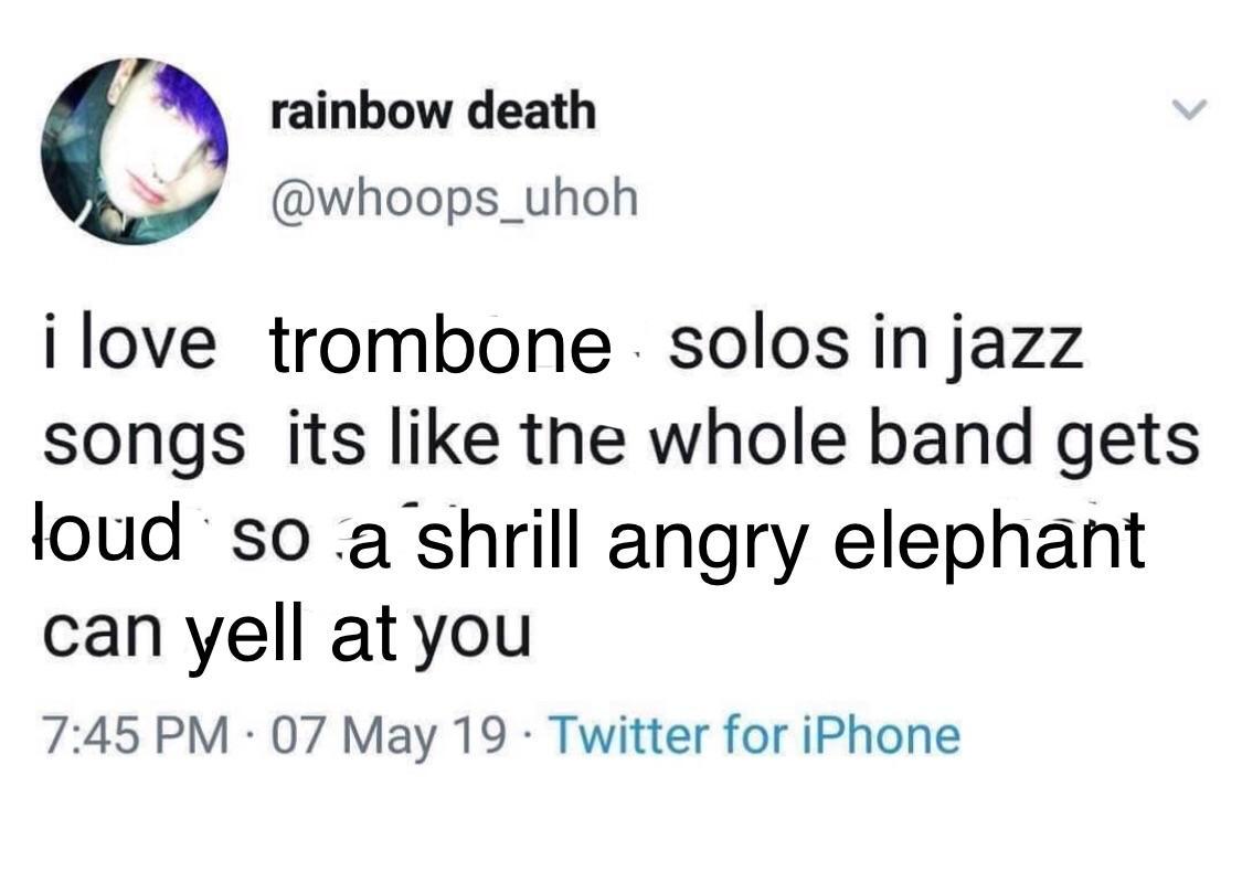 Swing It Scrolller