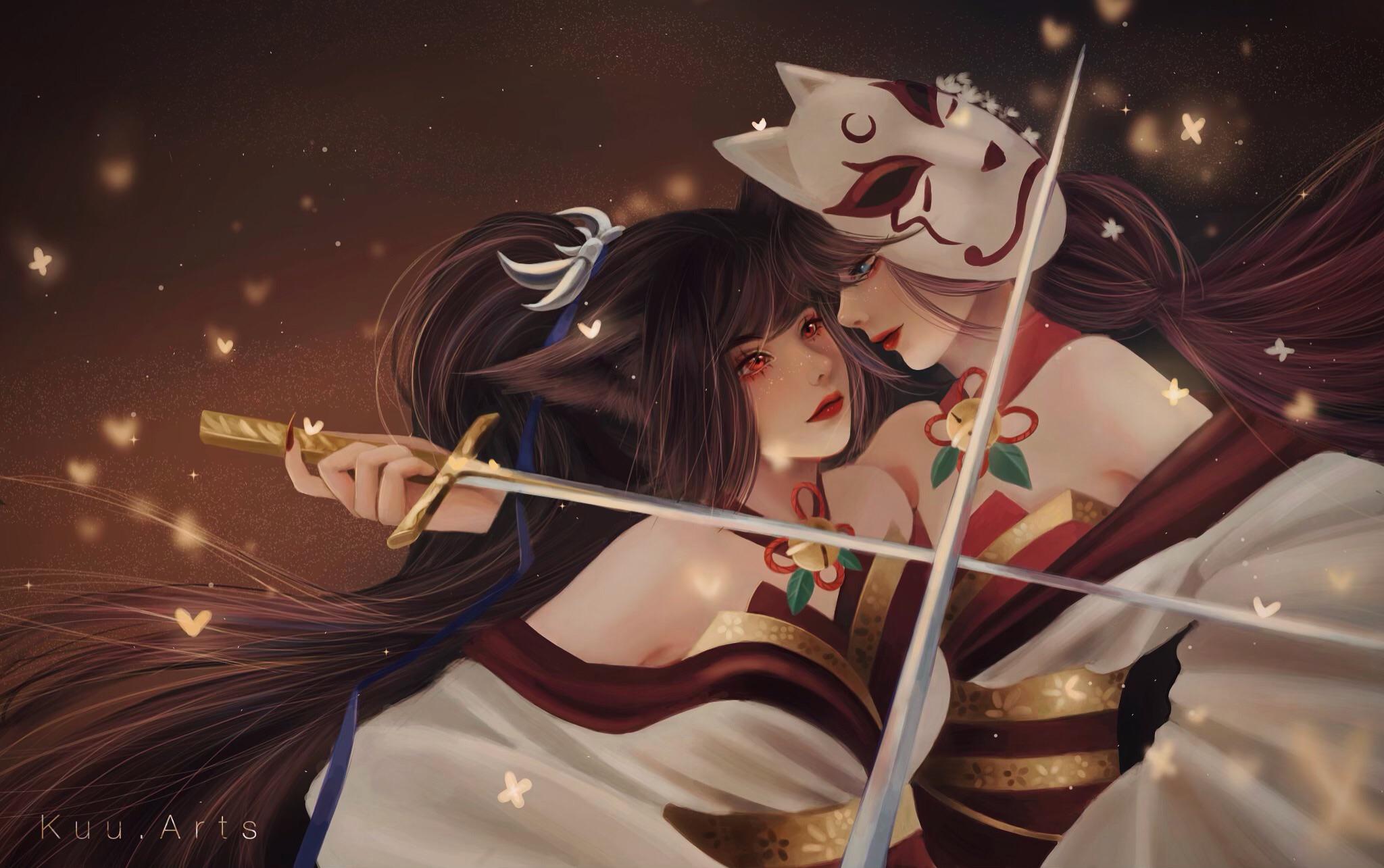 Sword,Digital,Me,2021 | Scrolller