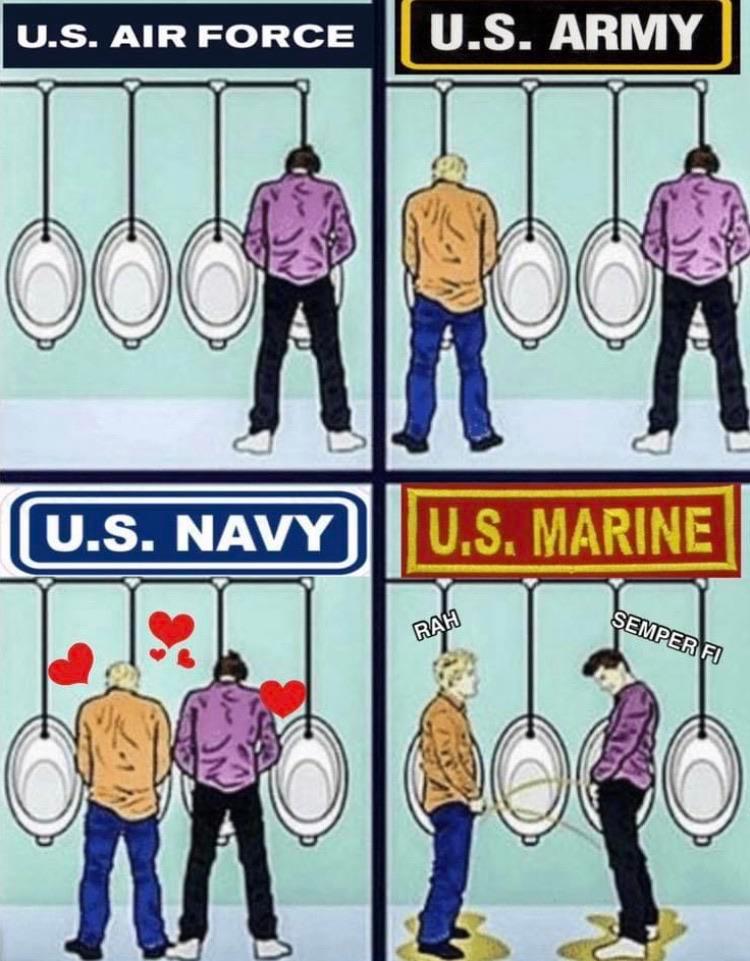 Sword fight devil | Scrolller