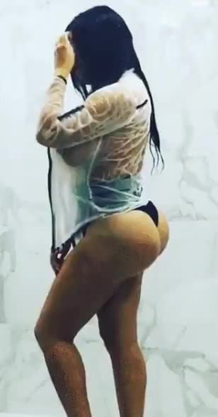 Discover more like BoltedOnBooty: Sybil Stallone and Related Content | Scrolller