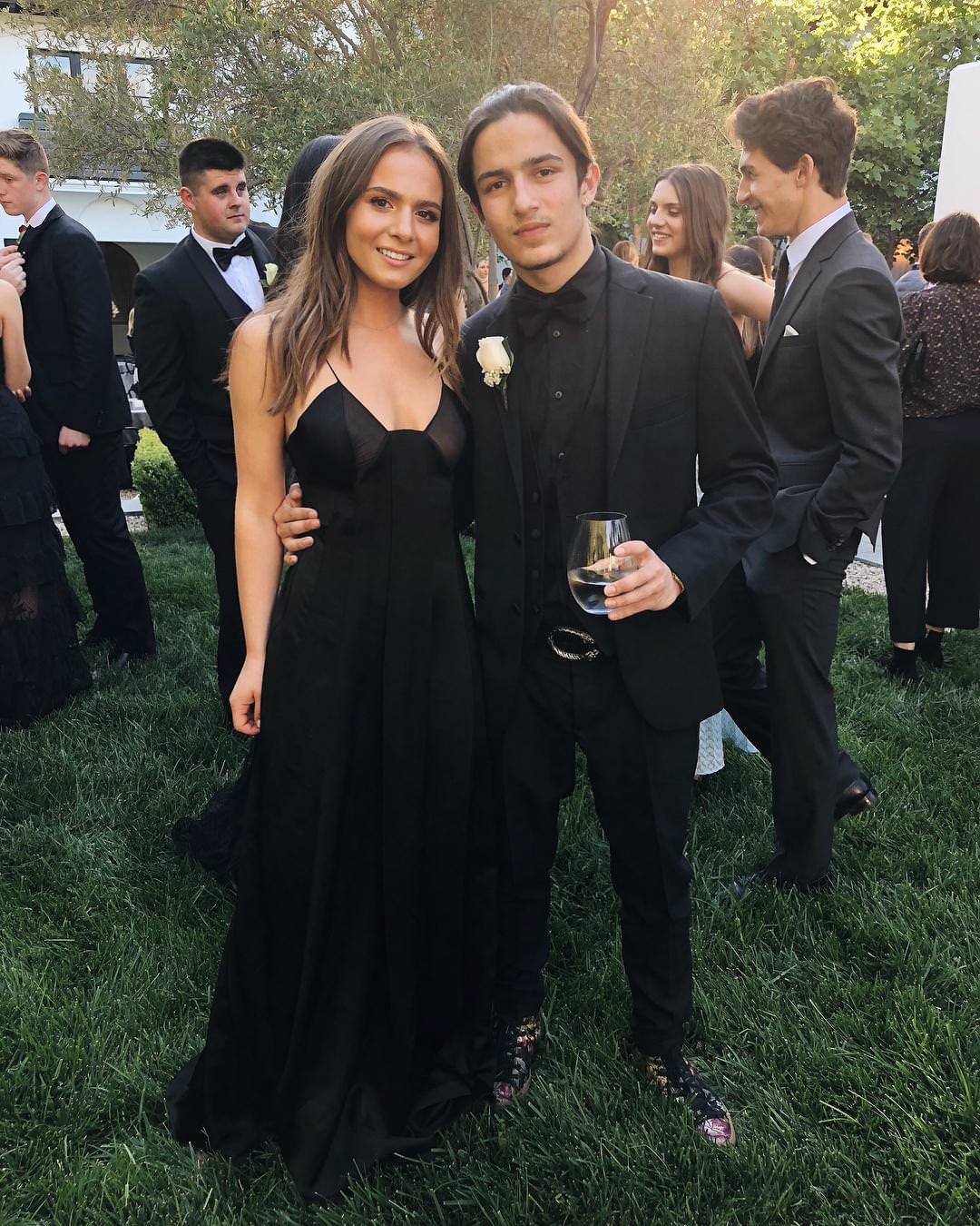 Sydney looking incredible. | Scrolller