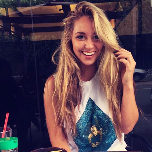 Sydney Maler | Scrolller