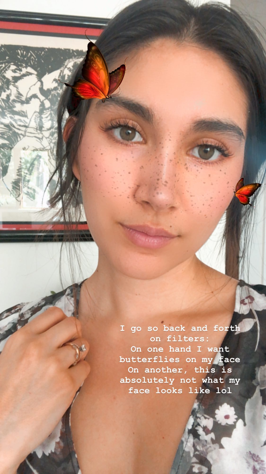 SydSoFilter! | Scrolller