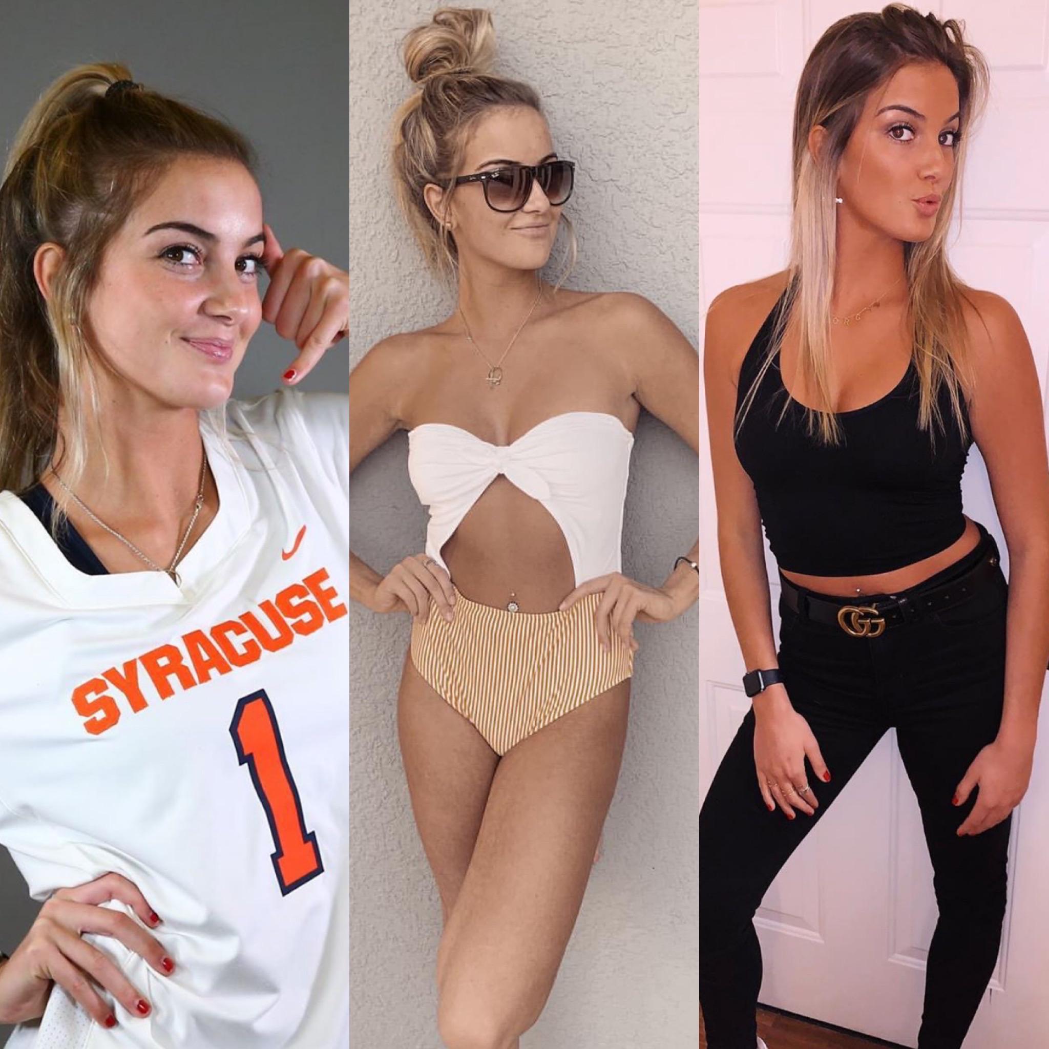 Syracuse | Scrolller