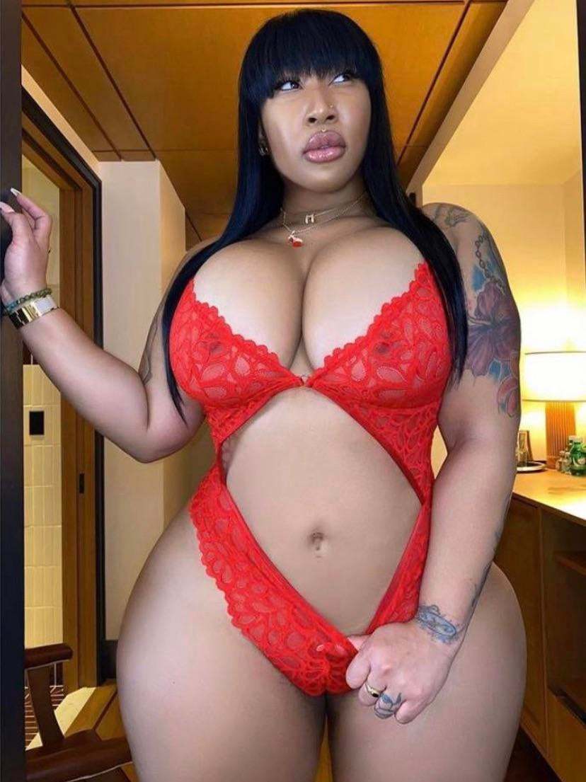 T O K Y O | Scrolller