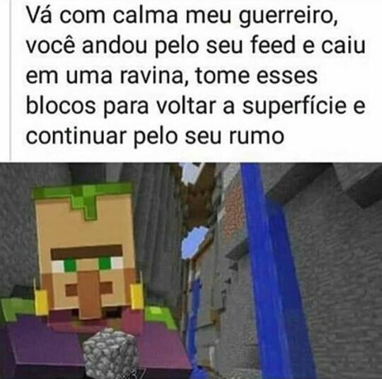 Título foda | Scrolller