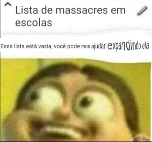Ta Scrolller