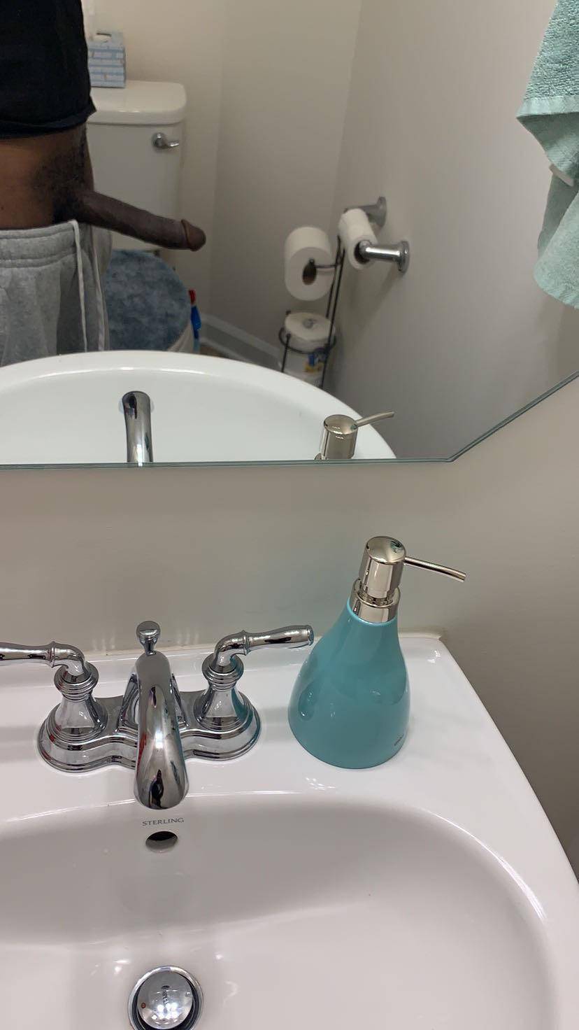 New to the area | Scrolller