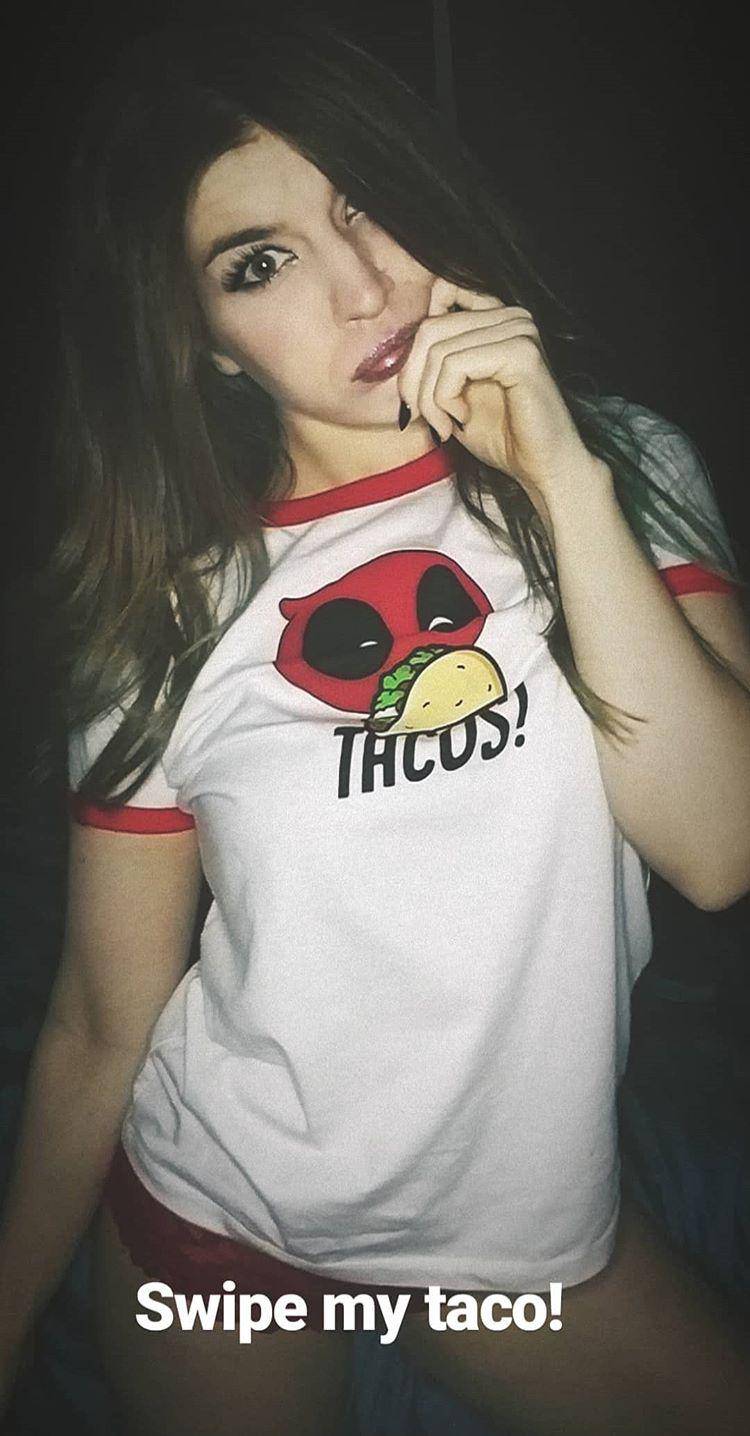 Tacos! 2 | Scrolller