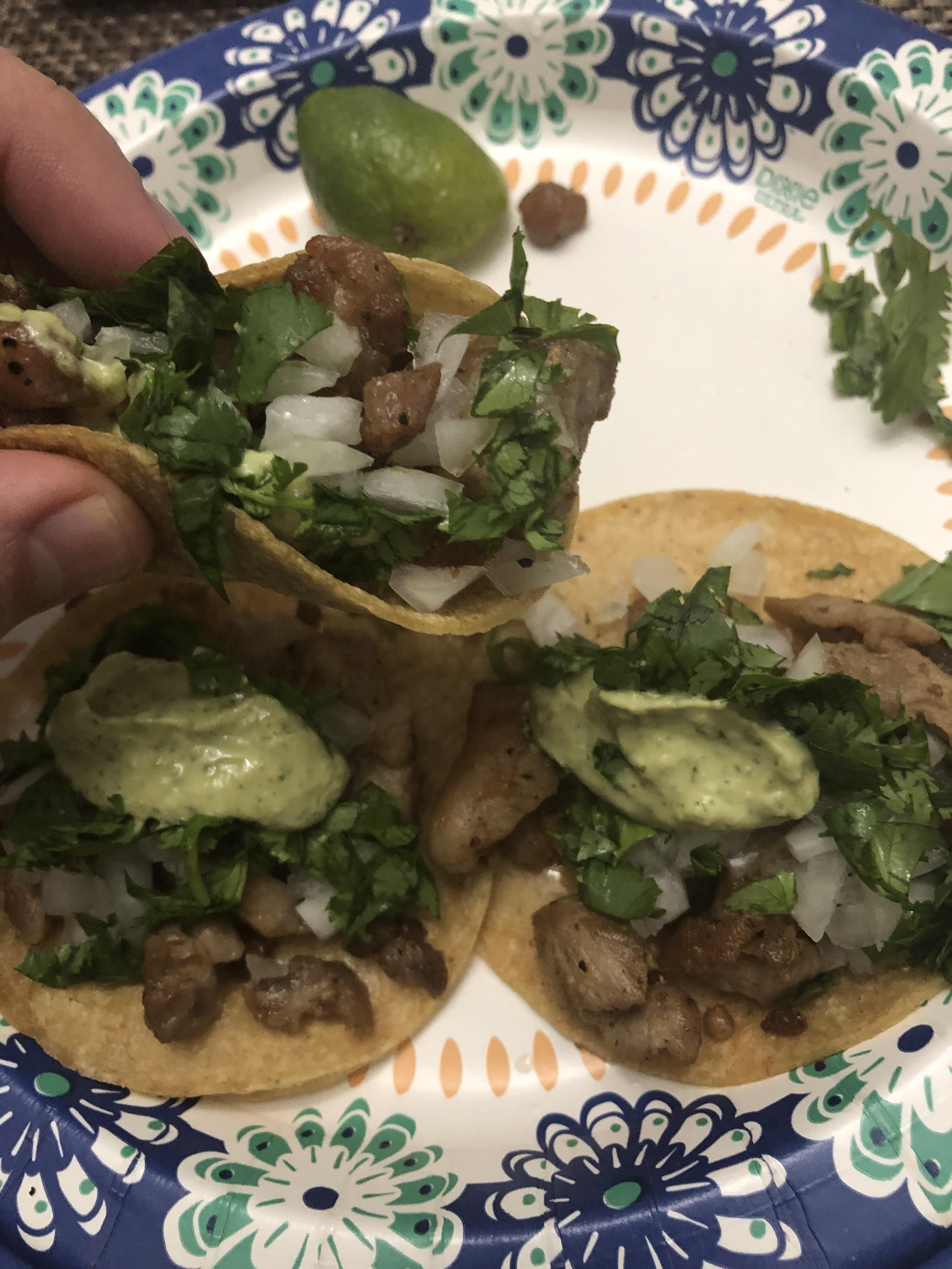 Tacos | Scrolller